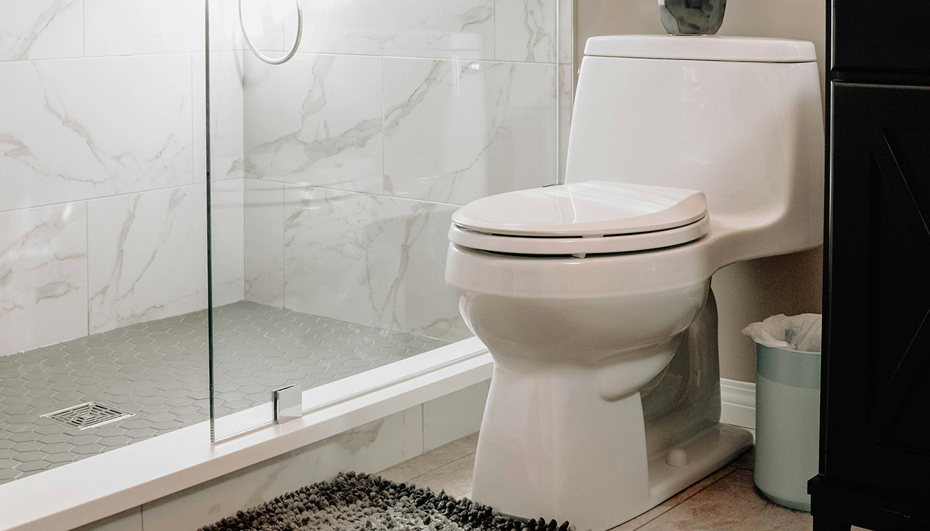 Téréva : Guide Pratique de la Distribution Sanitaire et Chauffage